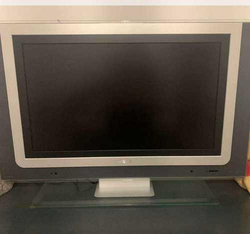 Телевизор philips 32PF9986/12