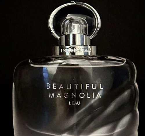 Estee lauder Beautiful Magnolia L'eau