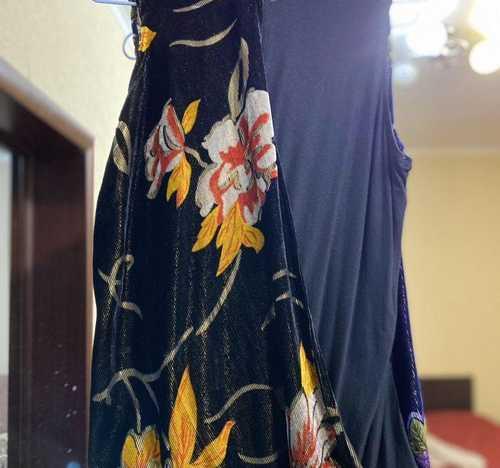 Блузка Desigual