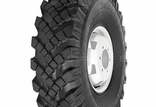Грузовая шина ошз ои-25 R20 14.00/ 140G TT 10PR Ка