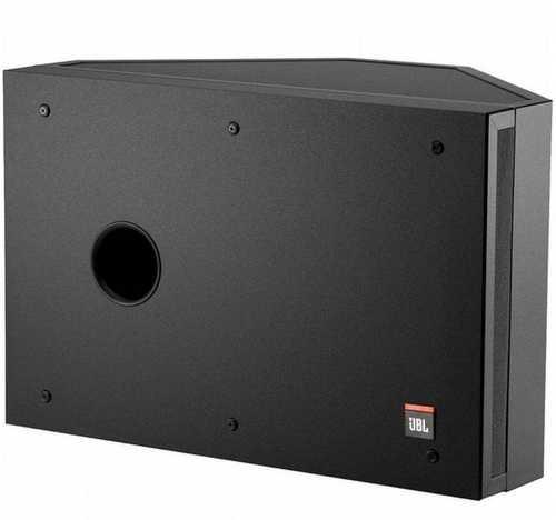 JBL Control SB-2