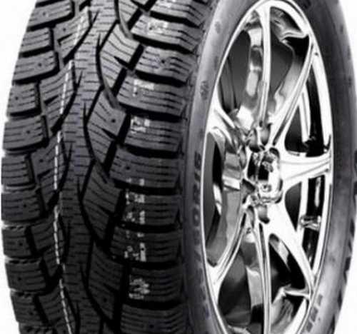 Centara Snow Cutter 235/65 R17 104T