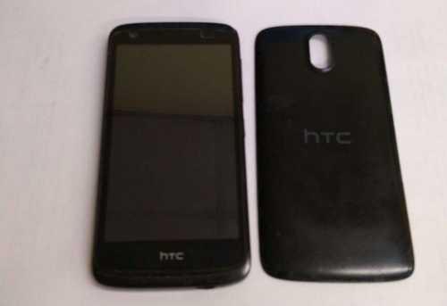 HTC Desire 526, 8 ГБ