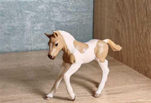 Фигурки лошадей Schleich