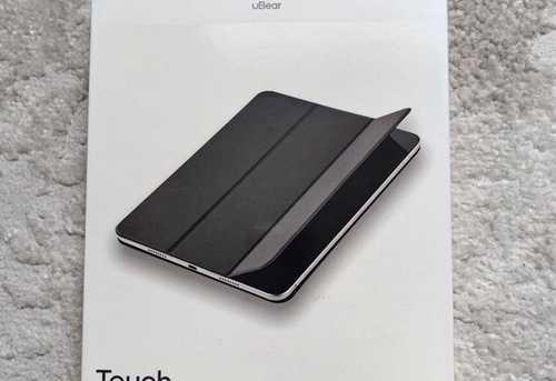 Чехол uBear Touch Case для iPad Pro 11