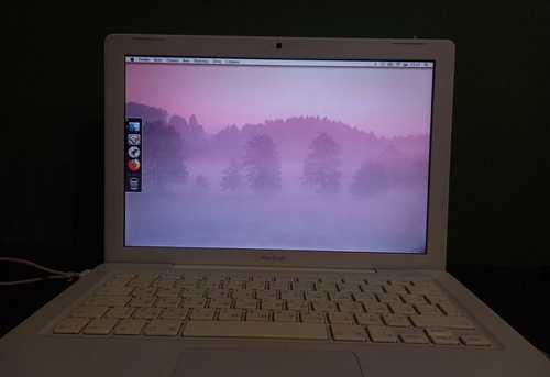 Apple MacBook a1181 2007