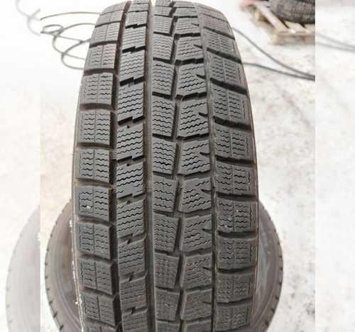 Dunlop SP Winter Maxx WM01 175/65 R15