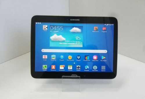 Планшет с SIM-картой Samsung Galaxy Tab 3 Gt-P5200