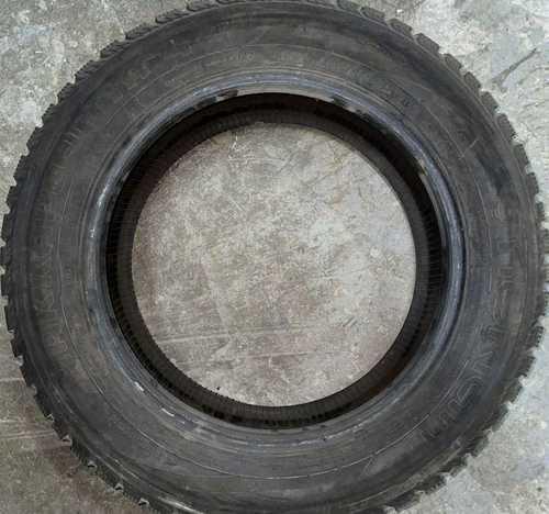 Nokian Tyres Hakkapeliitta 4 195/60 R15 88T