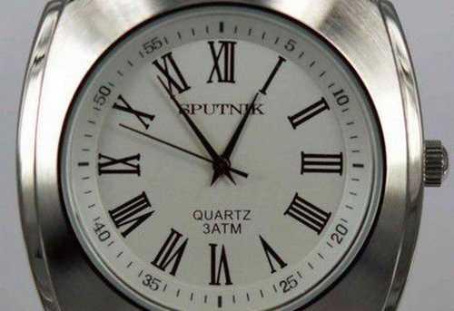 Часы Спутник 857701