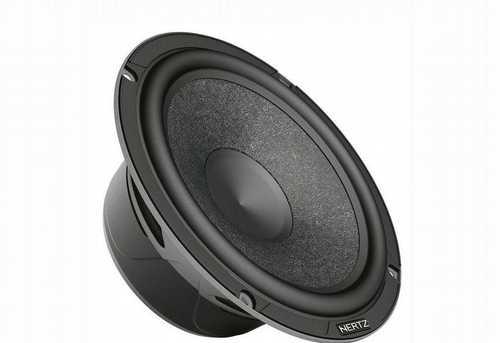 Акустическая система Hertz C 165 Woofer