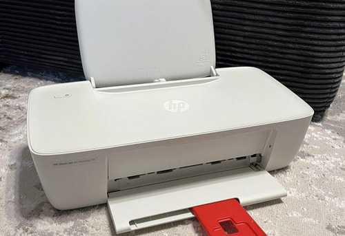 Принтер HP DeskJet Ink Advantage 1115