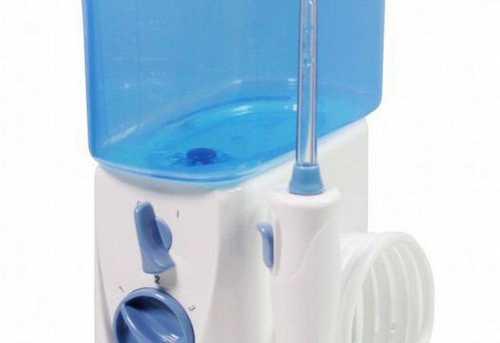 Ирригатор WaterPik WP-300EU Traveler новый