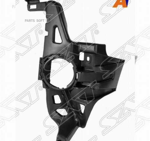 SAT stlx47219B2 Крепление птф lexus RX270/RX350/RX450H 12-15 LH