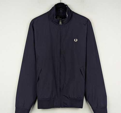 Куртка Fred Perry