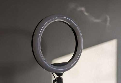 Кольцо для селфи Кольцевая лампа LED