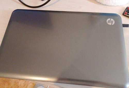 Core i5) 6гб) 500гб модель:G6-1054er ноутбук