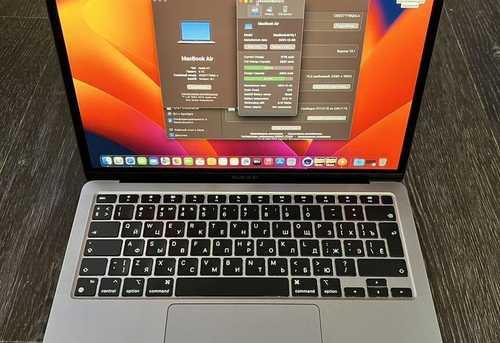 Топ Apple MacBook Pro m1 8gb 256 gb ssd