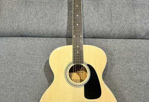 Гитара homage LF-4000 N