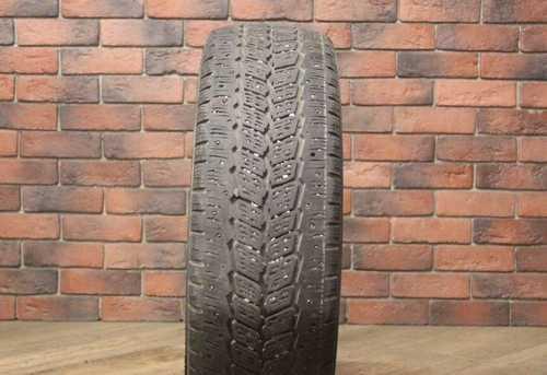 Michelin Agilis 81 Snow-Ice 215/65 R16