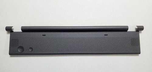 Верхняя панель ноутбука Samsung R70