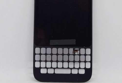 BlackBerry Q5, 2/8 ГБ