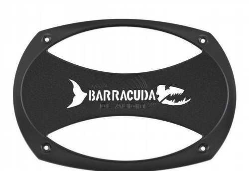 Грили DL Audio Barracuda 69 Black