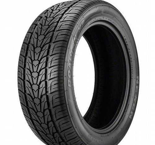 Nexen Roadian HP 285/50 R20 116V