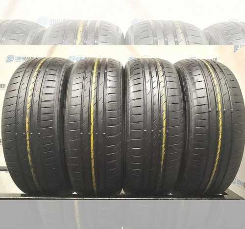 Nexen N'Blue HD Plus 215/65 R16 97Q