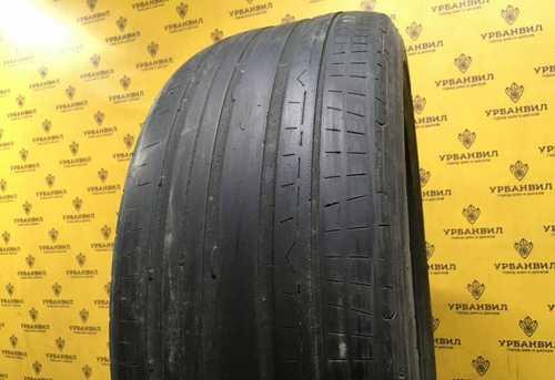 Nitto NT830 225/55 R17 101W