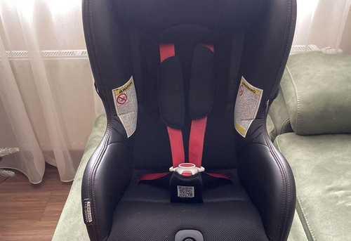 Автокресло Peg-Perego Viaggio 0+1 Switchable