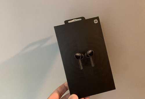 Наушники Mi True Wireless Earphones 2 Pro