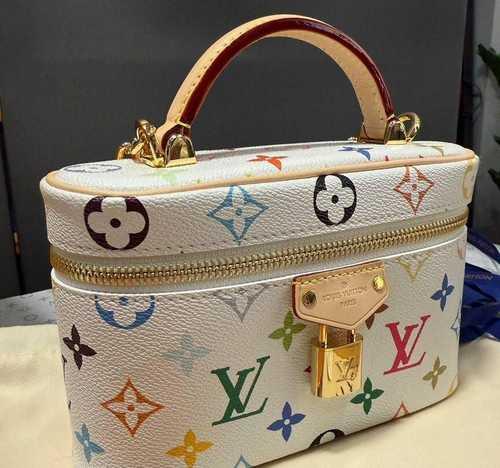 Сумка Louis Vuitton оригинал