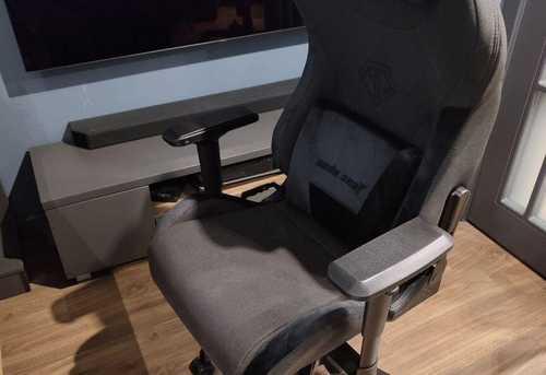 Компьютерное кресло Anda Seat T-Pro 2