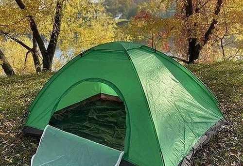 Палатка для отдыха cw