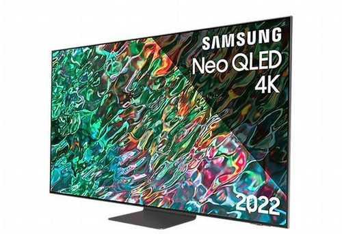 Samsung Premium Neo qled 75qn90b 4k