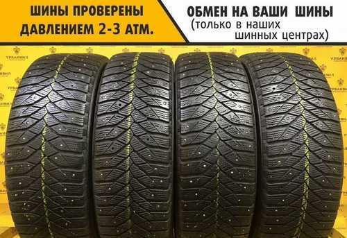 Triangle IceLink Trin PS01 225/65 R17 106T