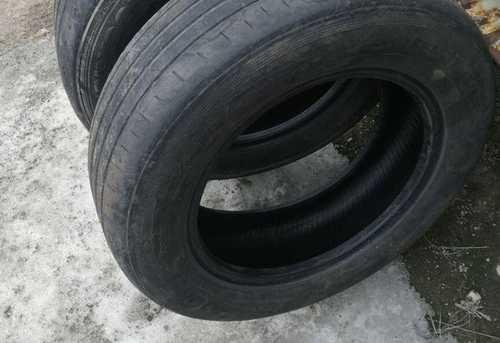 Hankook Ventus Prime 3 K125 195/65 R15 91H