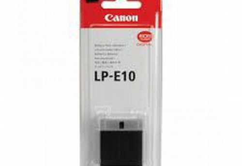 Canon LP-E10 1100D,1200D,2000D,3000D,4000D
