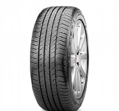Maxxis Bravo HP-M3 285/45 R19 107V
