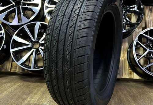 Antares Comfort A5 255/70 R15 108S