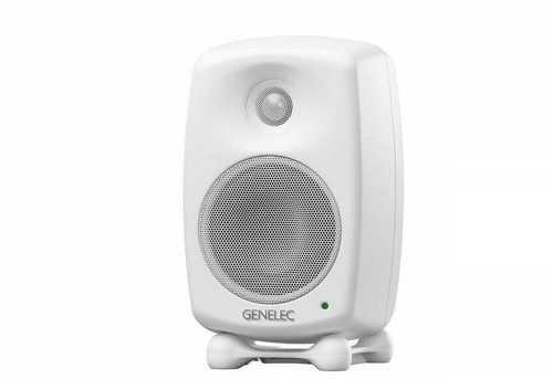 Genelec 8320AWM студийный монитор