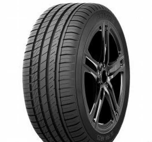 Arivo Ultra ARZ5 275/40 R18 103W