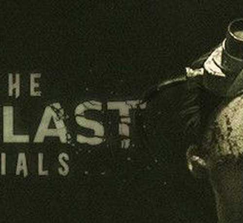 The Outlast Trials / Steam Gift Россия АВТОДОСТАВК