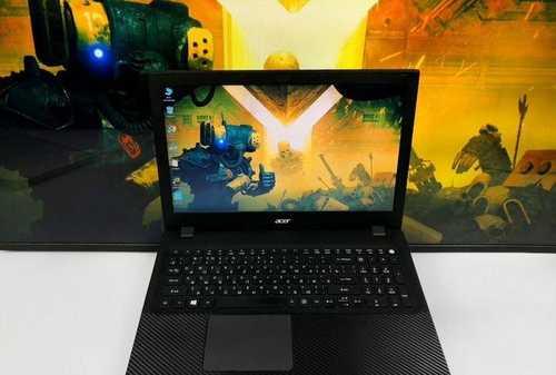 Игровой ноутбук Acer i5 i7 Geforce