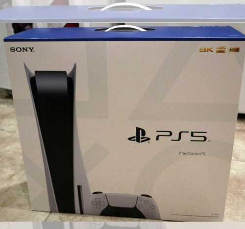 Sony playstation 5   Игры / Ps5 / Пс5