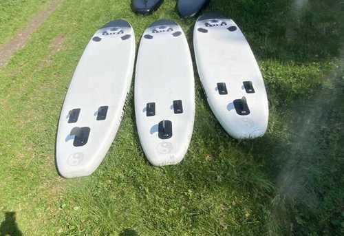 Сапборд. Сапборды. Сап борд. Sup board