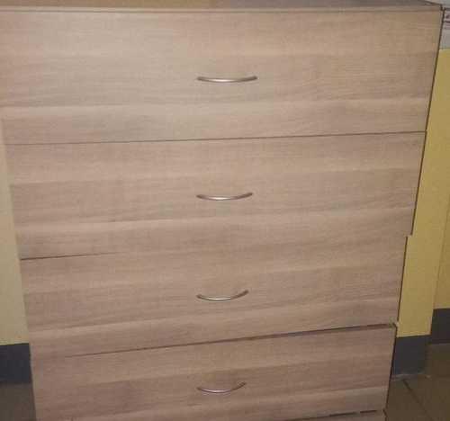 Комод IKEA