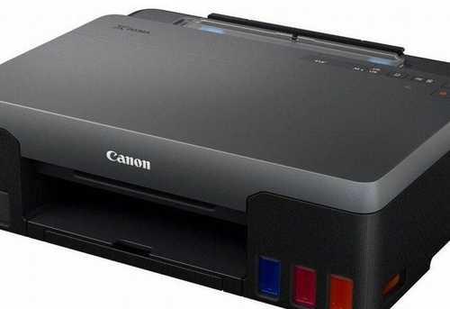 Принтер струйный Canon pixma G1420