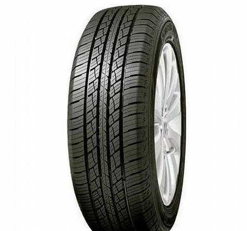 Westlake SU318 275/40 R20 106V